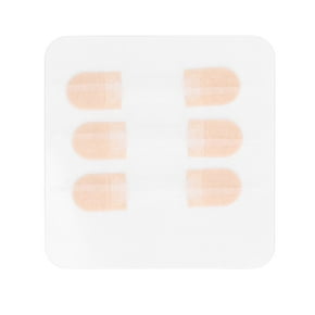 Zipstitch Laceration Kit