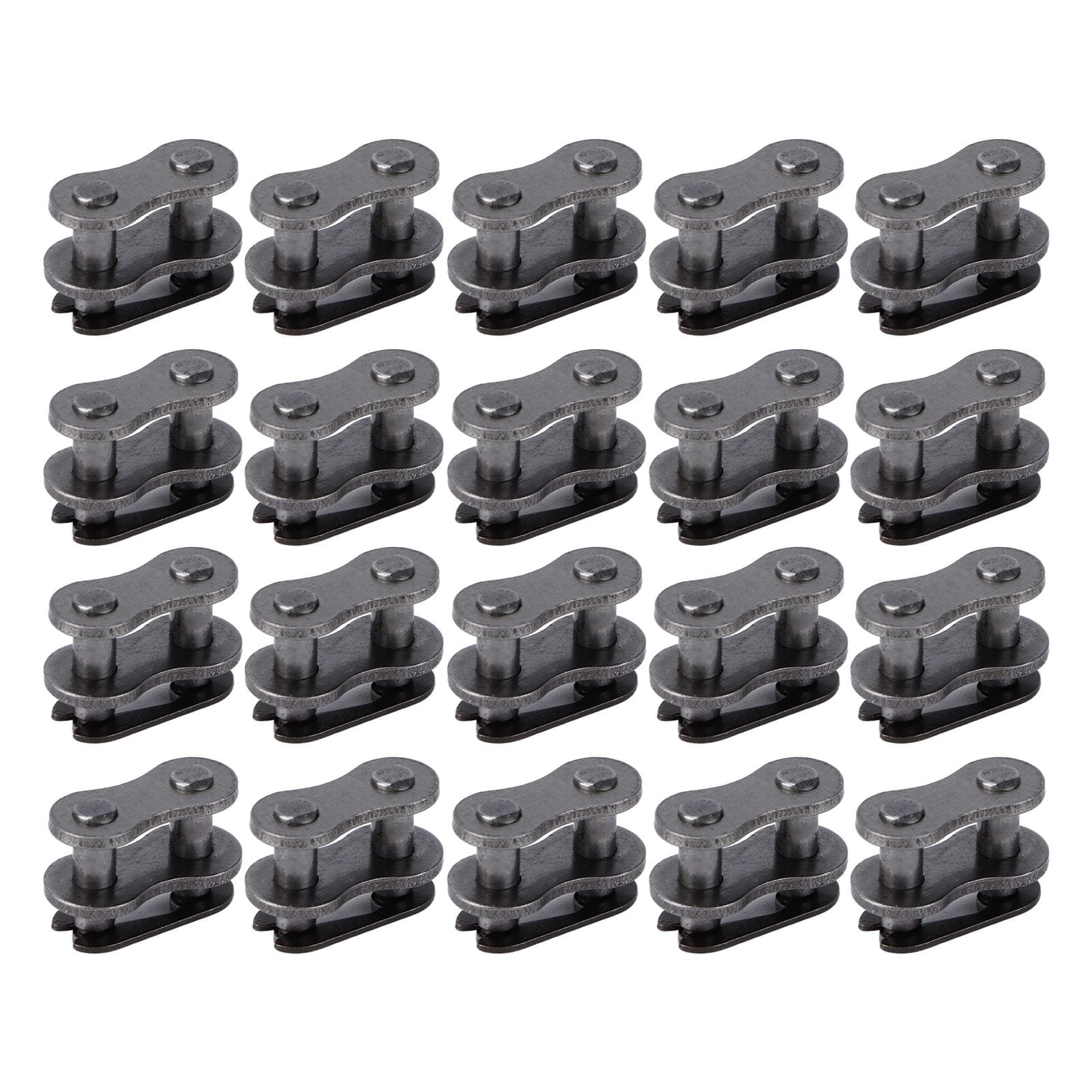 Falleo Clearance 35 Chain Master Link Roller Replacement for Baja ...