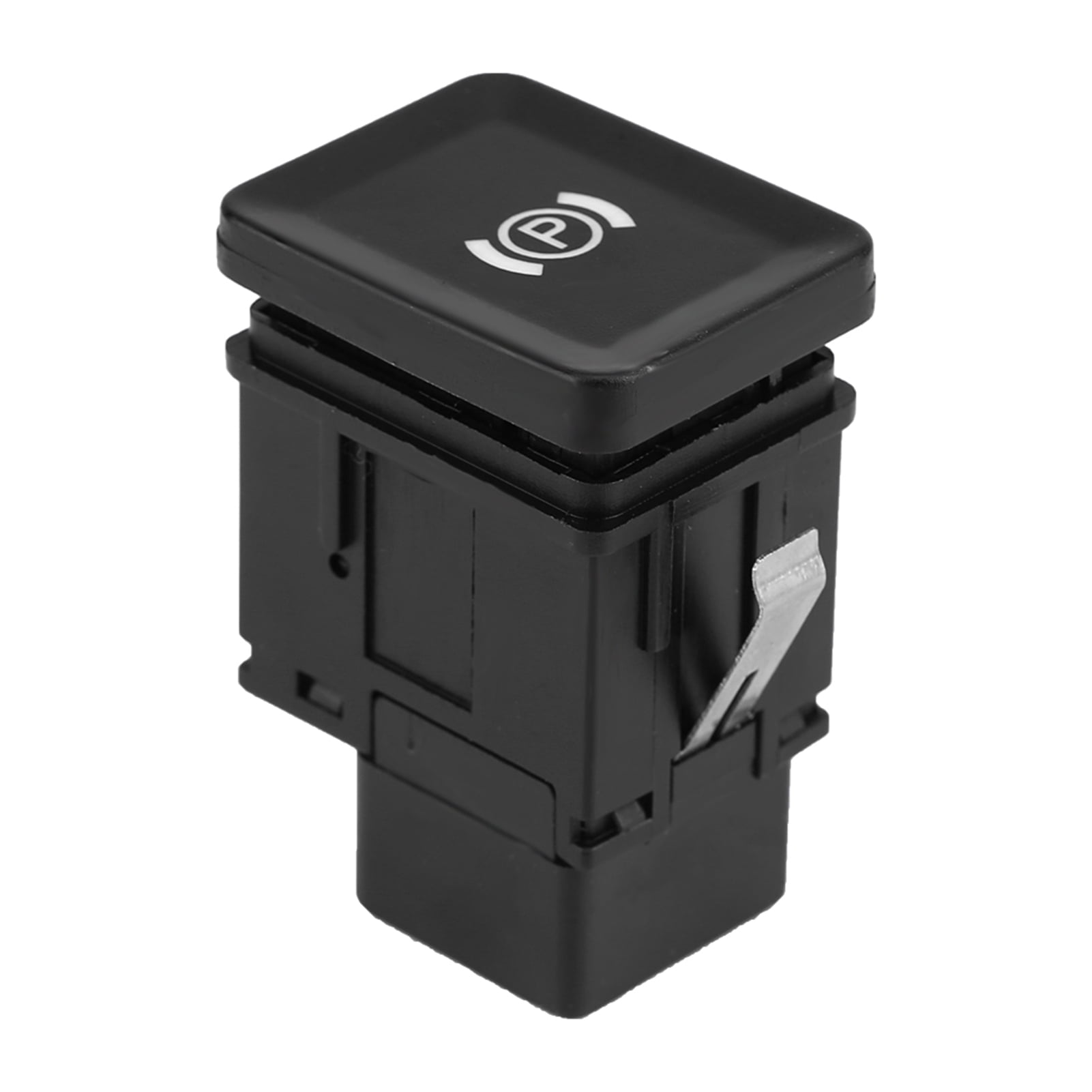 Falleo Clearance 3C0927225C Car Electronic Handbrake Parking Switch ...