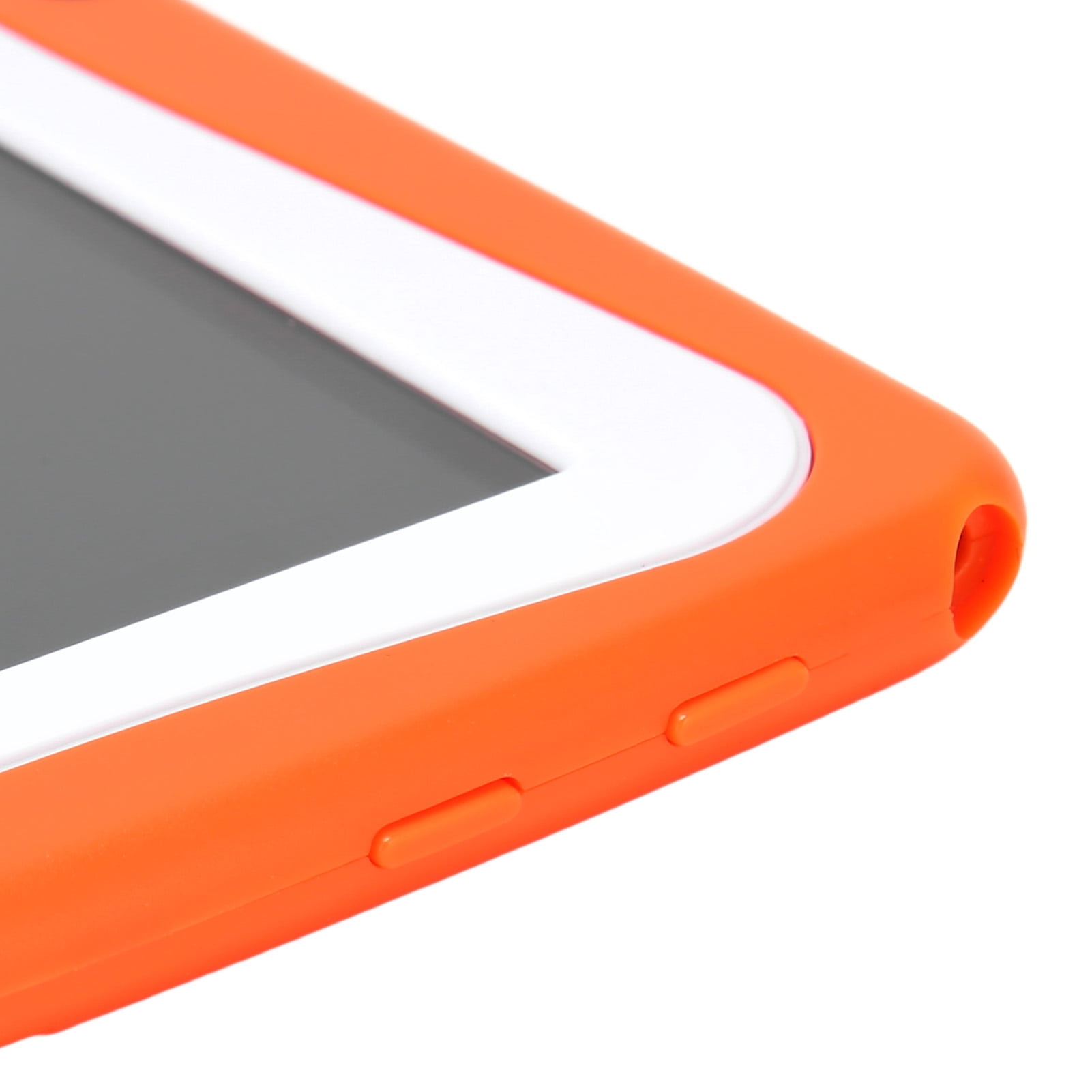 Falleo Clearance 7 Inch Kids Tablet for Android 8.0 Support Bluetooth ...