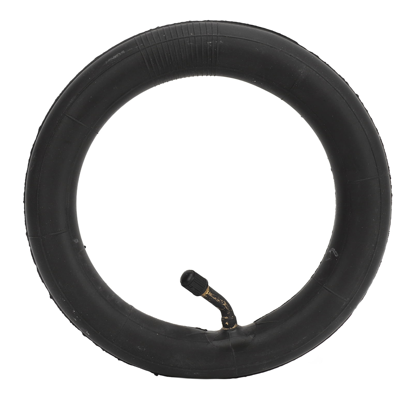 Falleo Clearance 8 Inch Pneumatic Inner Tube 8x2.0?5 Inner Tube with ...