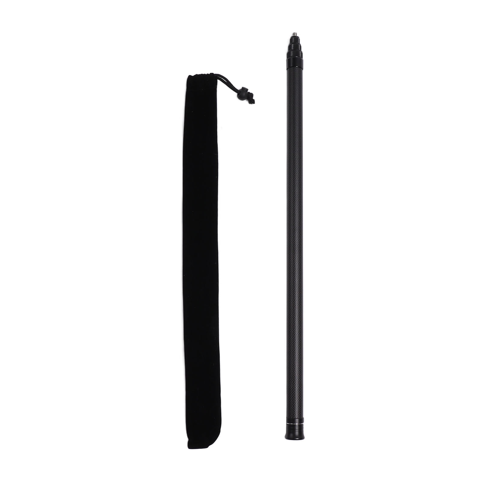 Falleo Clearance Action Camera Selfie Stick 7 Section 9.8ft Extension ...