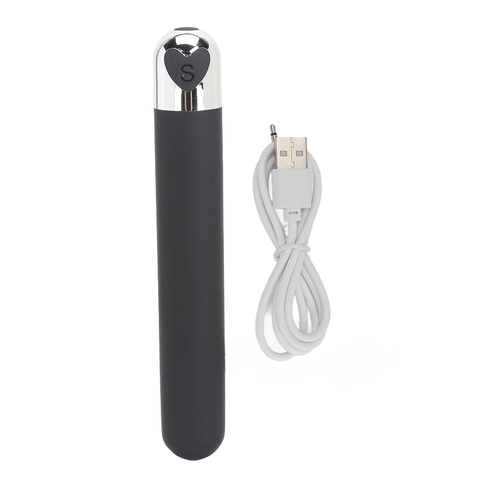Falleo Clearance Acupuncture Pen Electric Massage Trigger Point ...
