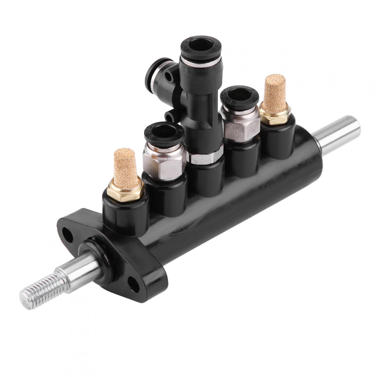 Falleo Clearance Air Control Valve Foot Pedal Valve for Ranger Tire ...