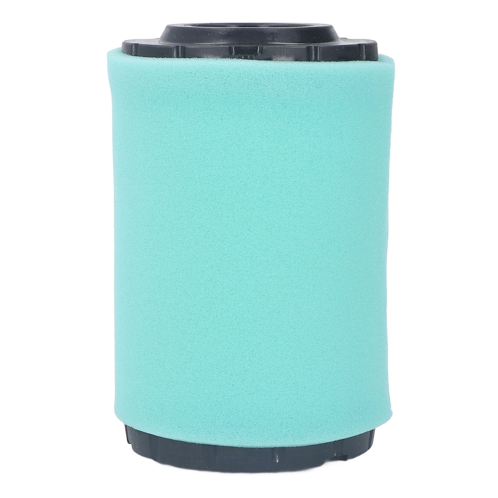 Falleo Clearance Air Filter for KOHLER 3208313S 3208314S Lawn Mower ...