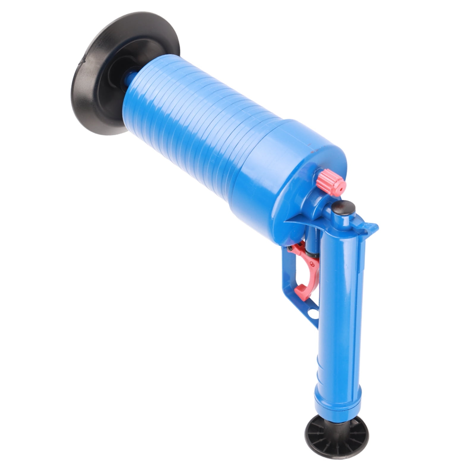 Falleo Clearance Air Power Drain Blaster High Pressure Drain Opener for ...