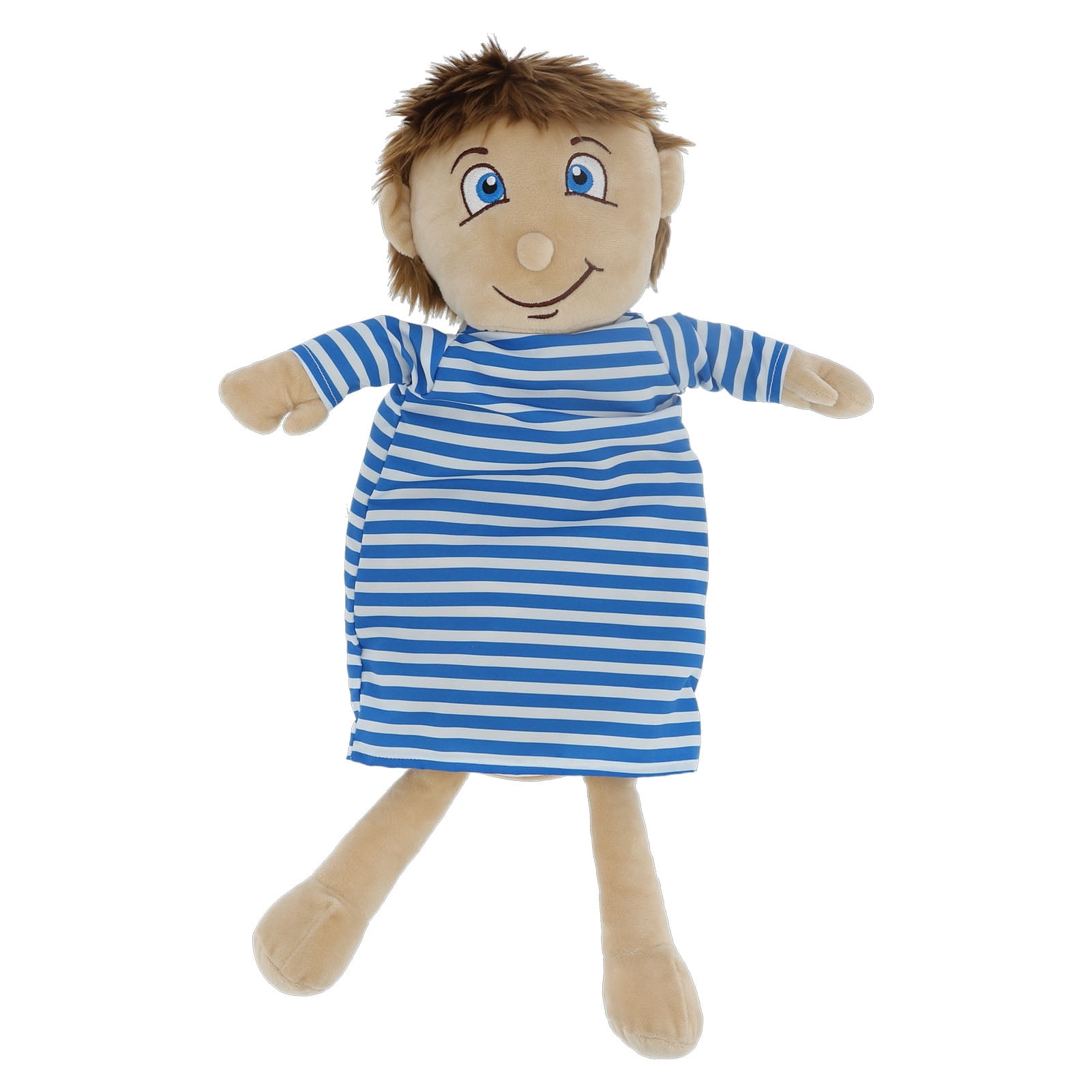 Falleo Clearance Anatomy Learning Doll Human Body Organs Physiological ...