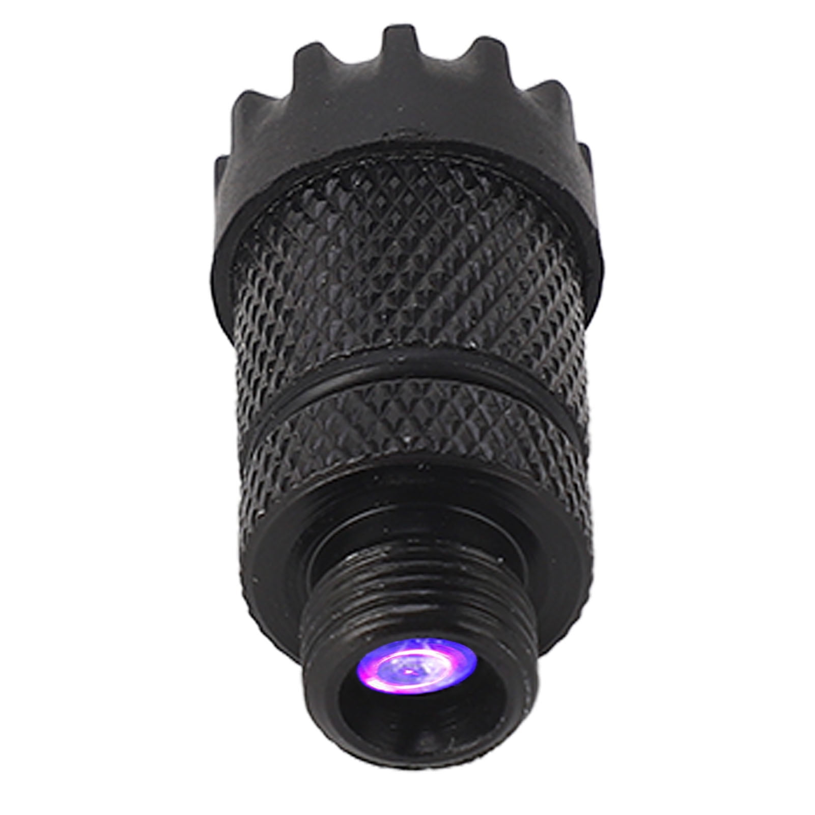 Falleo Clearance Archery Compound Bow Sight Light 3 Stage Adjustment 5 ...