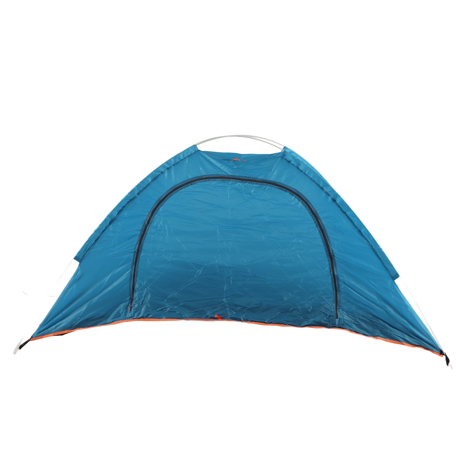 Falleo Clearance Automatic Setup Tent Large Capacity Waterproof ...
