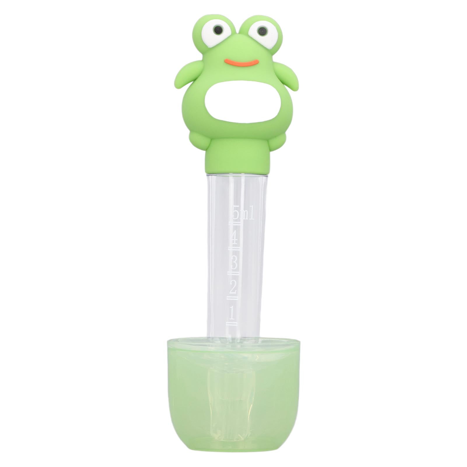 Falleo Clearance Baby Medicine Feeder Oral Feeding Syringe Dropper ...