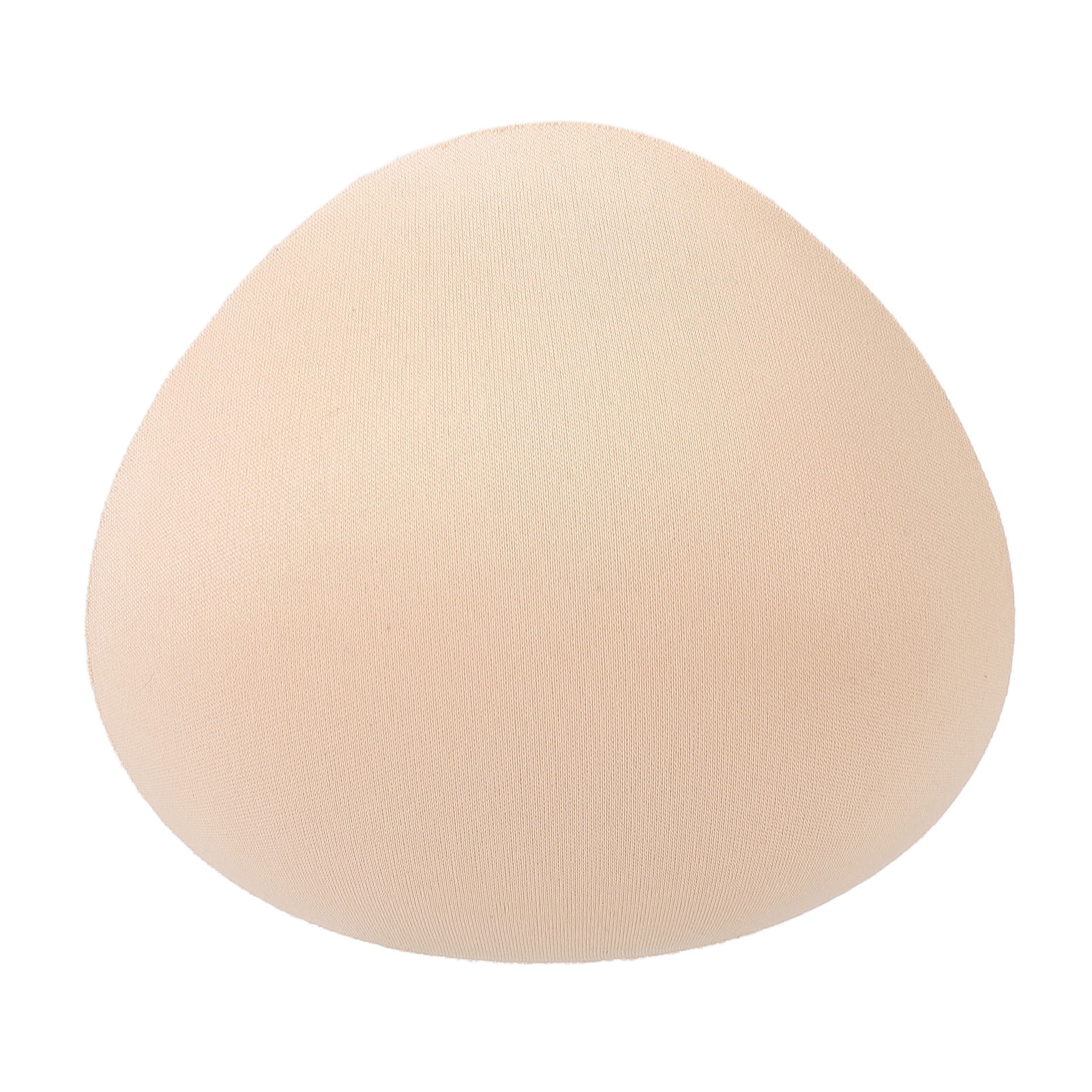 Falleo Clearance Breast Form for Mastectomy Lightweight Breathable Soft ...