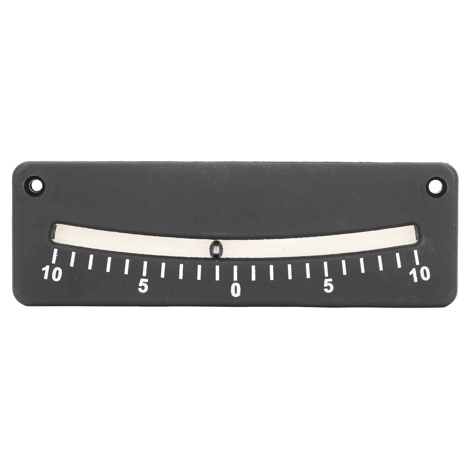 Falleo Clearance Bubble Level Adhesive 10 Degree Mini Small RV ...