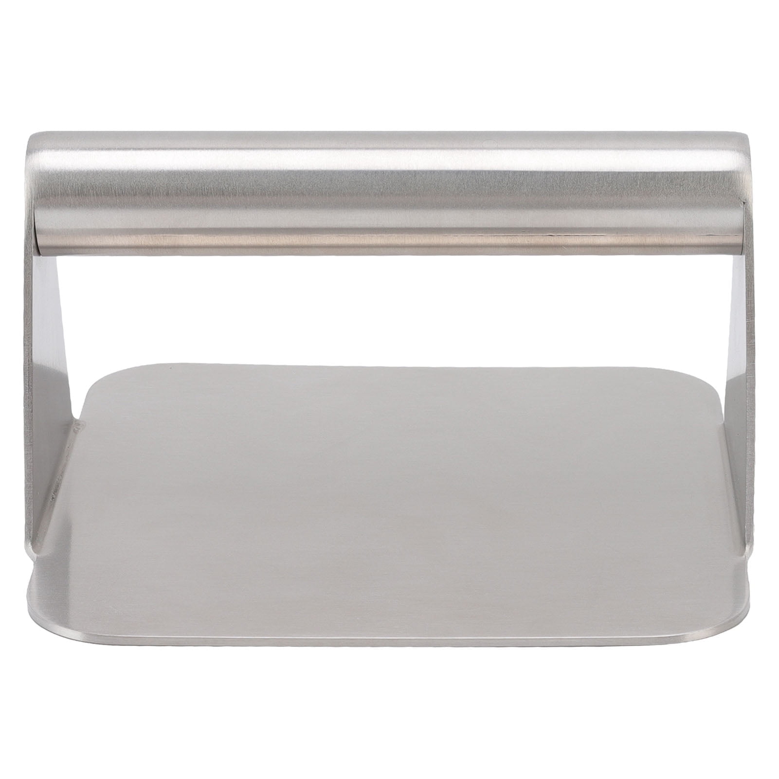 Falleo Clearance Burger Press 304 Stainless Steel Smash Burger Press ...