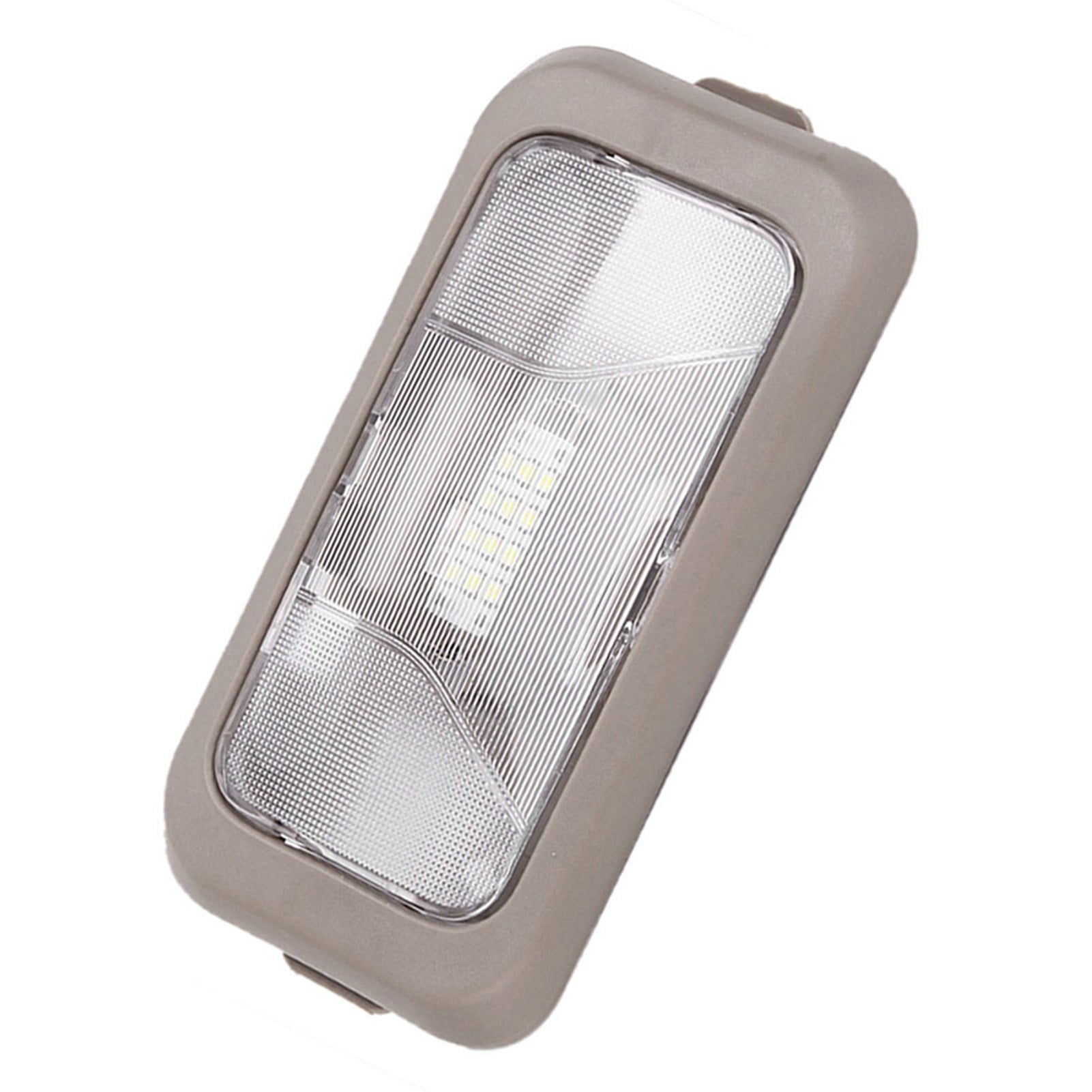 Falleo Clearance Car Interior Dome Roof Ceiling Light Working Lamp ...