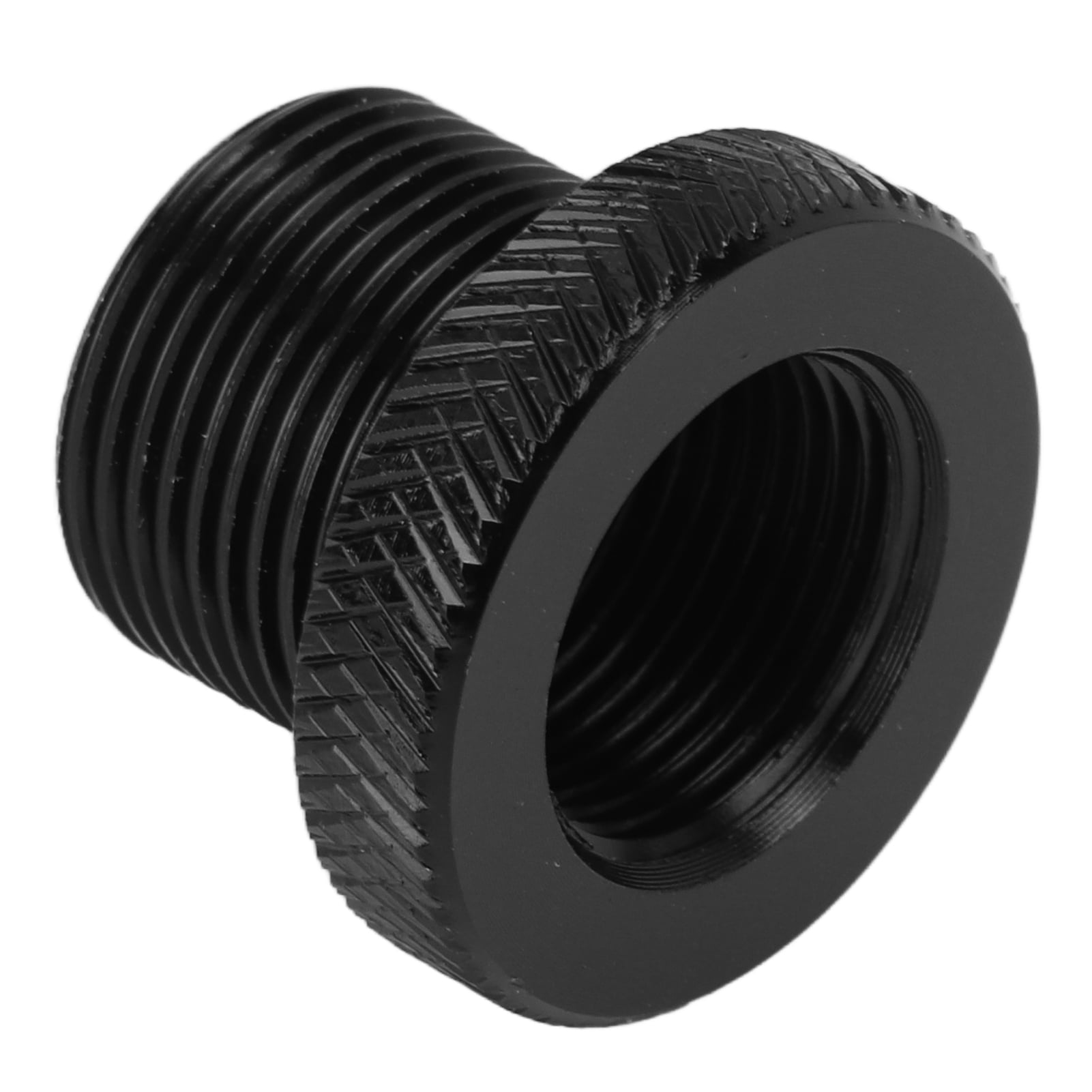 Falleo Clearance Car Oil Filter Adapter Metal Universal Automotive ...