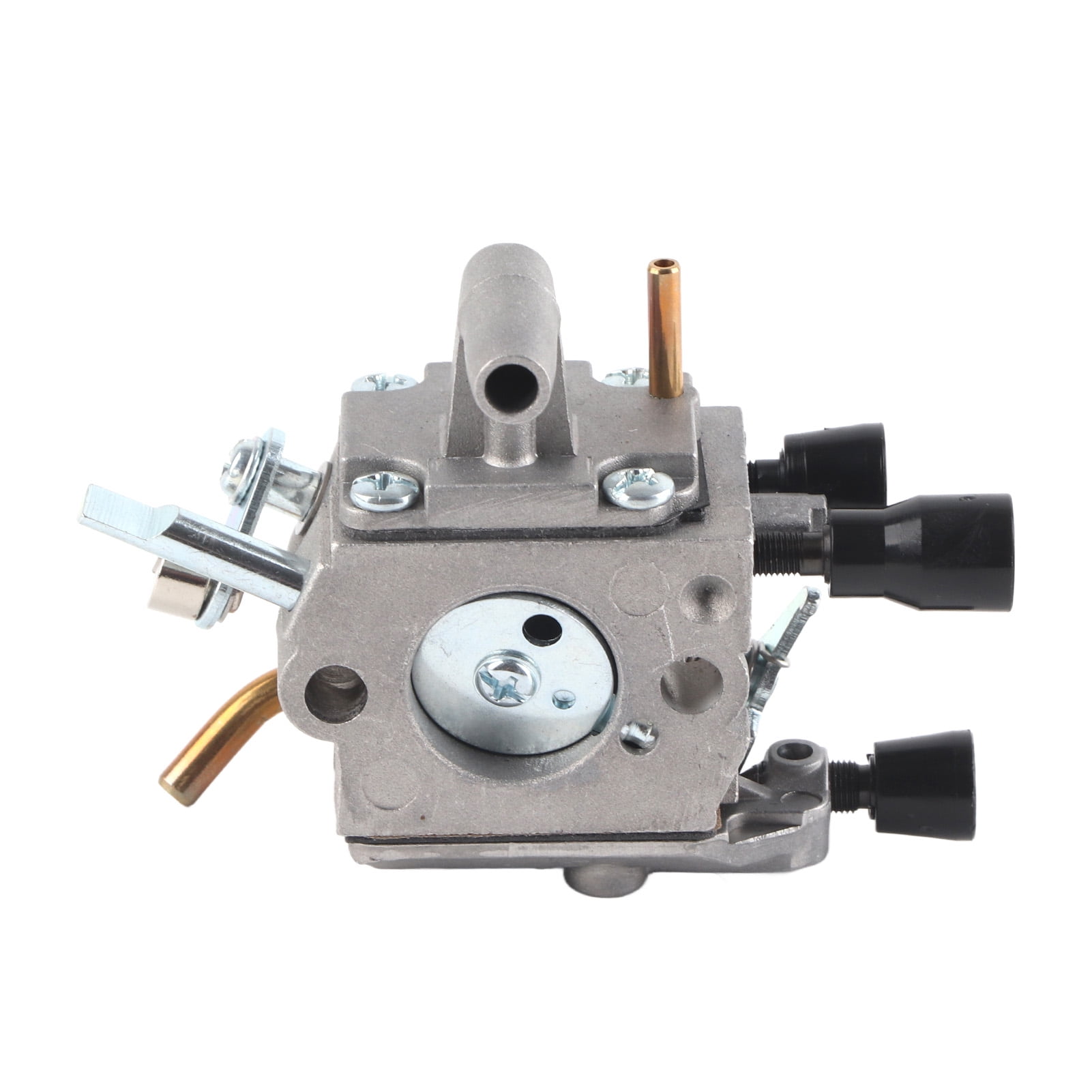 Falleo Clearance Carburetor Cab Fit for Stihl Fs120 FS 200 Fs250 ...