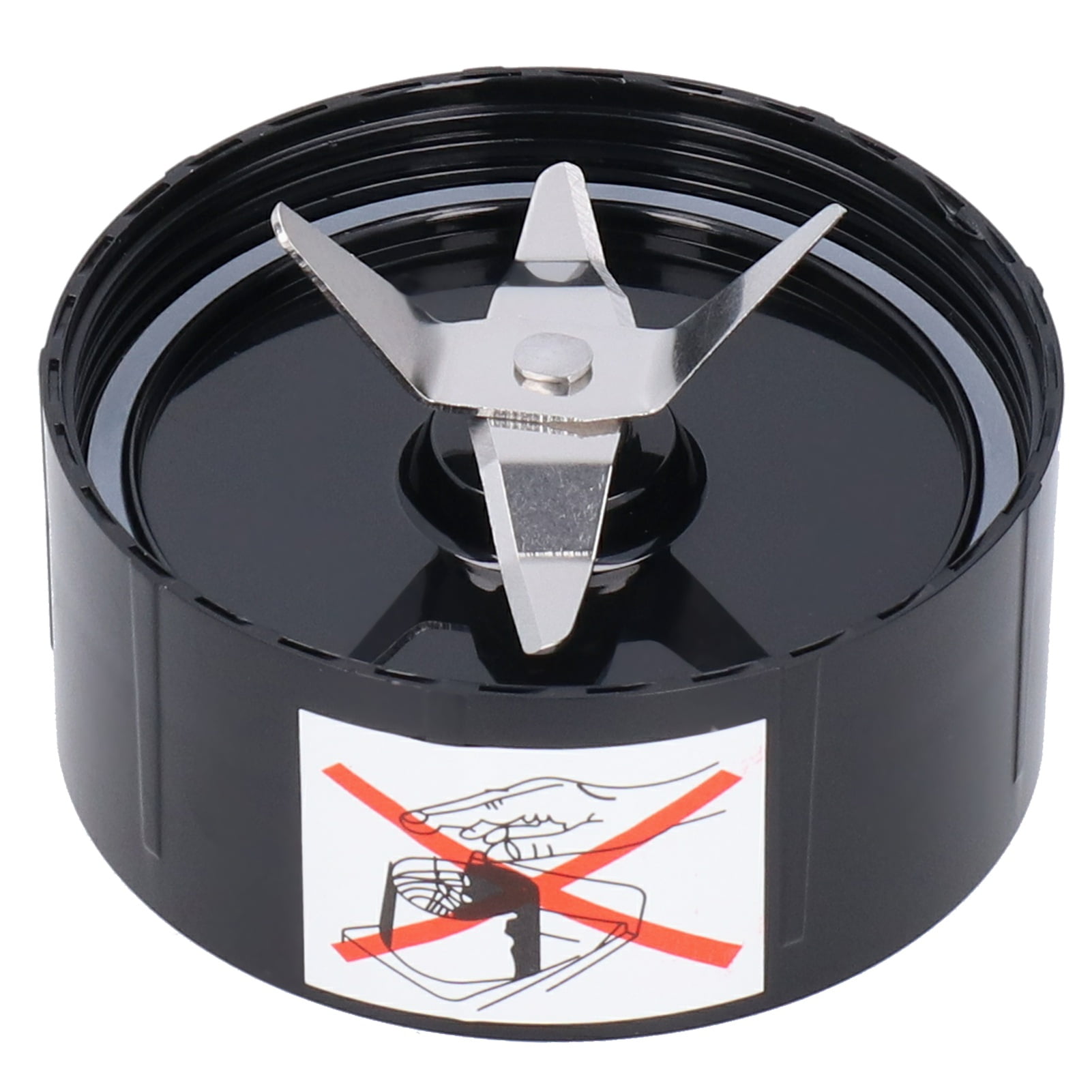 Falleo Clearance Crossed Blade Unit Replacement Juicer Accessories ...