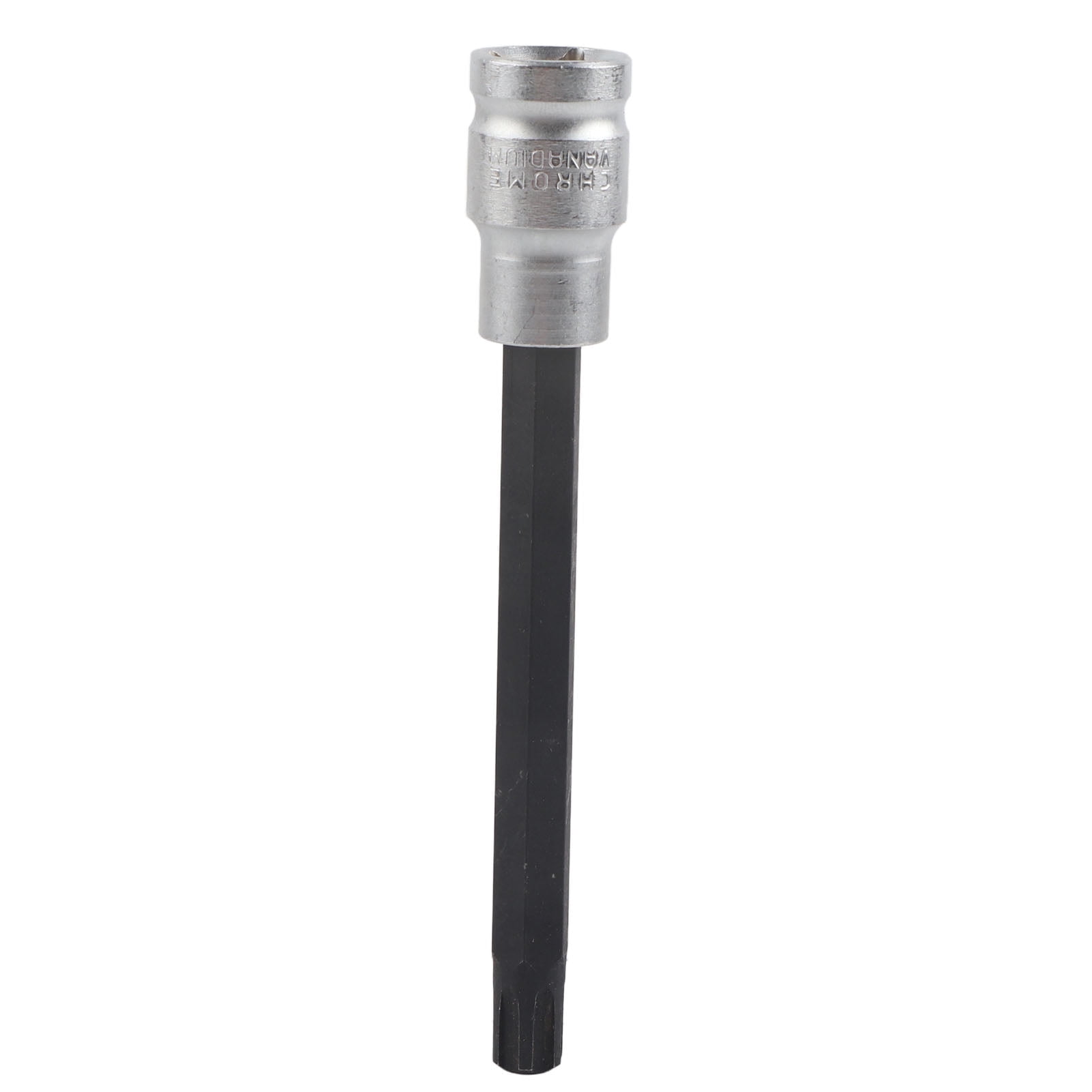 Falleo Clearance Drive Cylinder Head Bolt Remover Tool Screwdriver ...