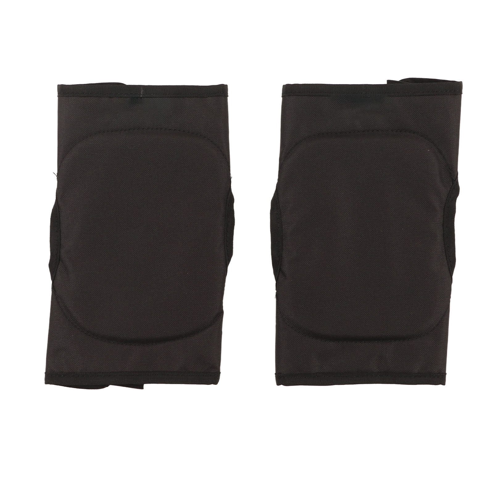 Falleo Clearance Elderly Elbow Protective Pads Reduce Friction Relieve ...