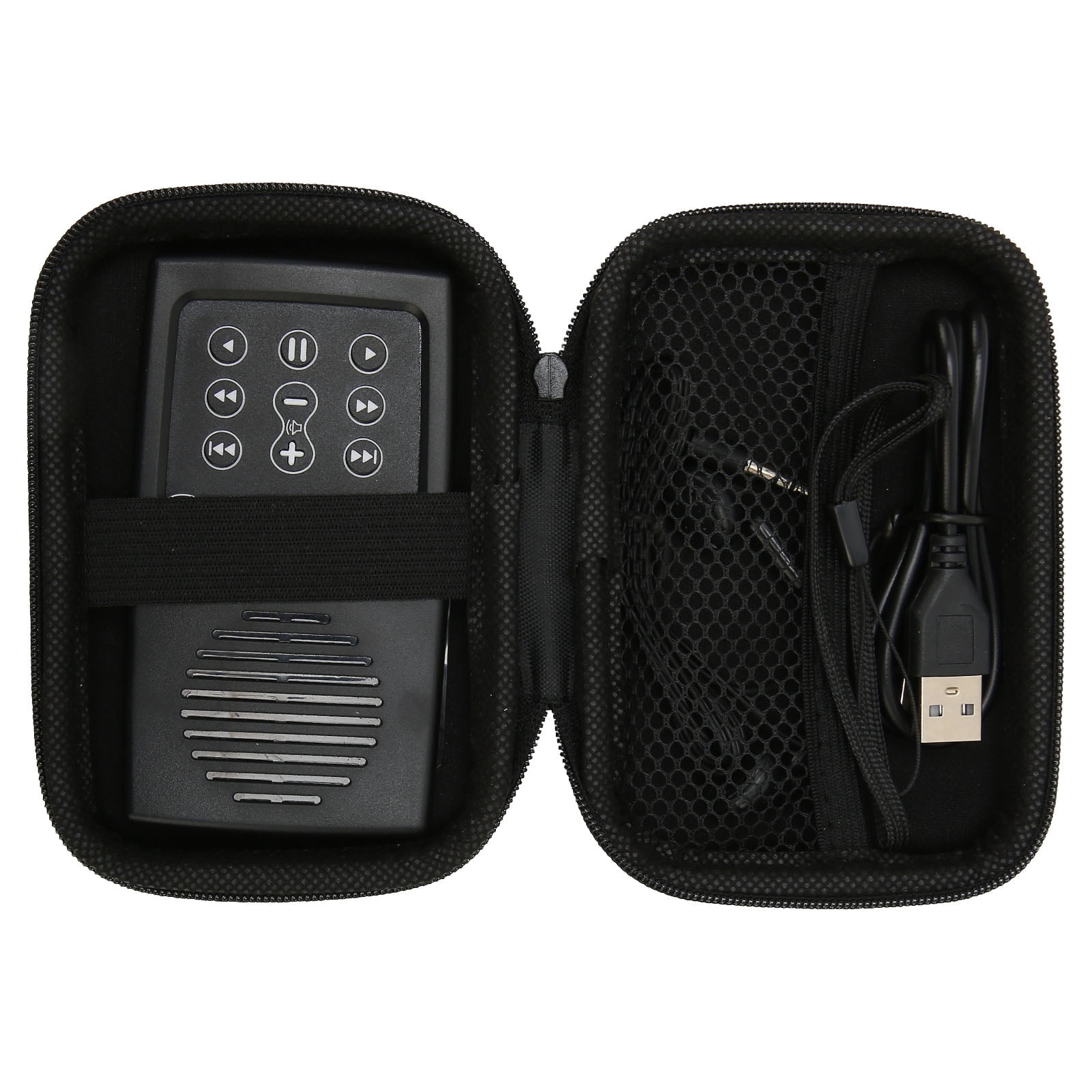 Falleo Clearance Electronic Bible Reader Solar Charging Built in 8G ...