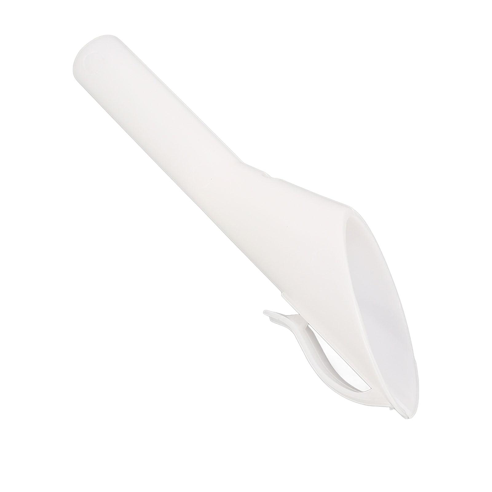 Falleo Clearance Emergency Fuel Filler Funnel 1782177 Capless Fuel ...