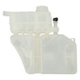Falleo Clearance Engine Coolant Expansion Tank 22948113 Radiator ...