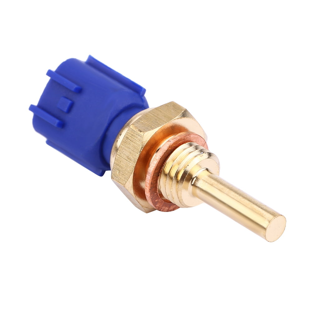 Falleo Clearance Engine Coolant Temperature Sensor 22630-44B20 for ...