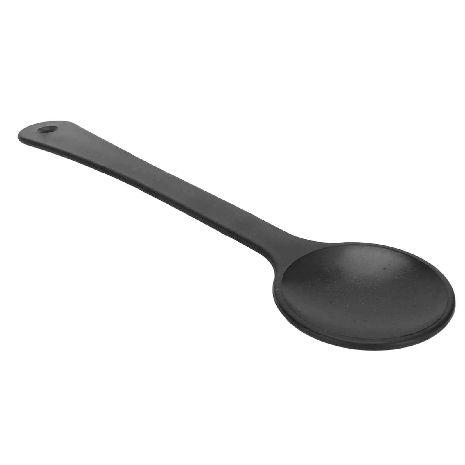 Falleo Clearance Eye Occluder Lightweight Full Cover Handheld ...