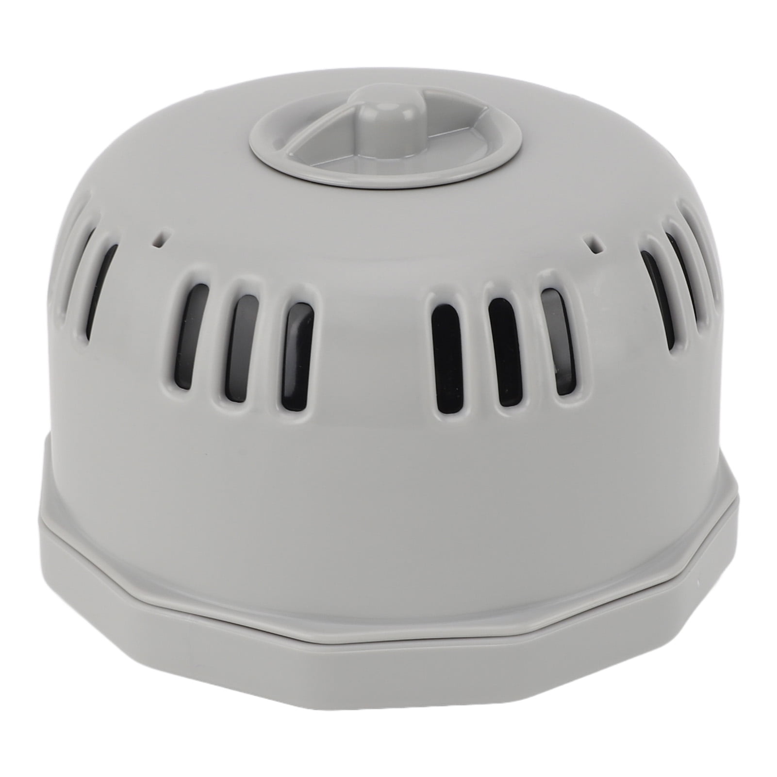 Falleo Clearance Filter Cartridge Holder P6653 Plastic Rubber Easy ...