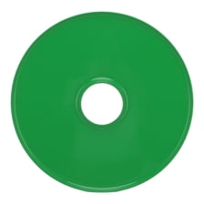 NESCO'S Open Country 600 Watt Dehydrator, FD-75SK - Walmart.com