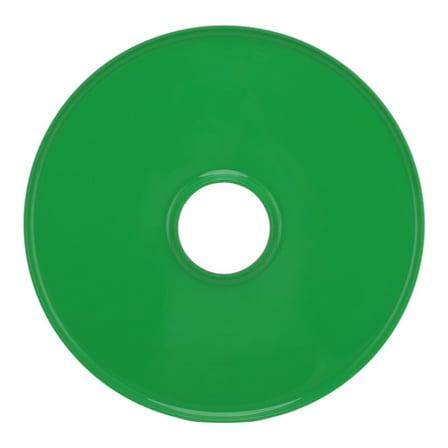 NESCO'S Open Country 600 Watt Dehydrator, FD-75SK - Walmart.com