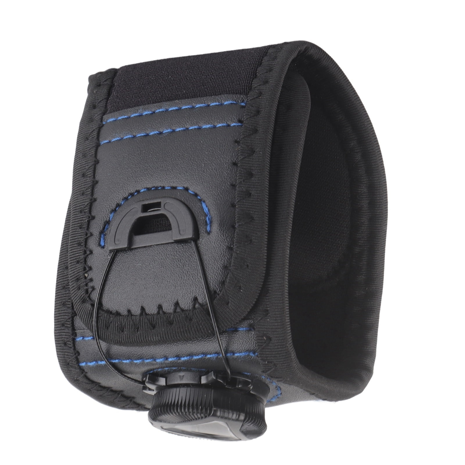 Falleo Clearance Forearm Tennis Elbow Band Adjustable Single Pain ...