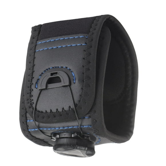 Forearm Compression Band