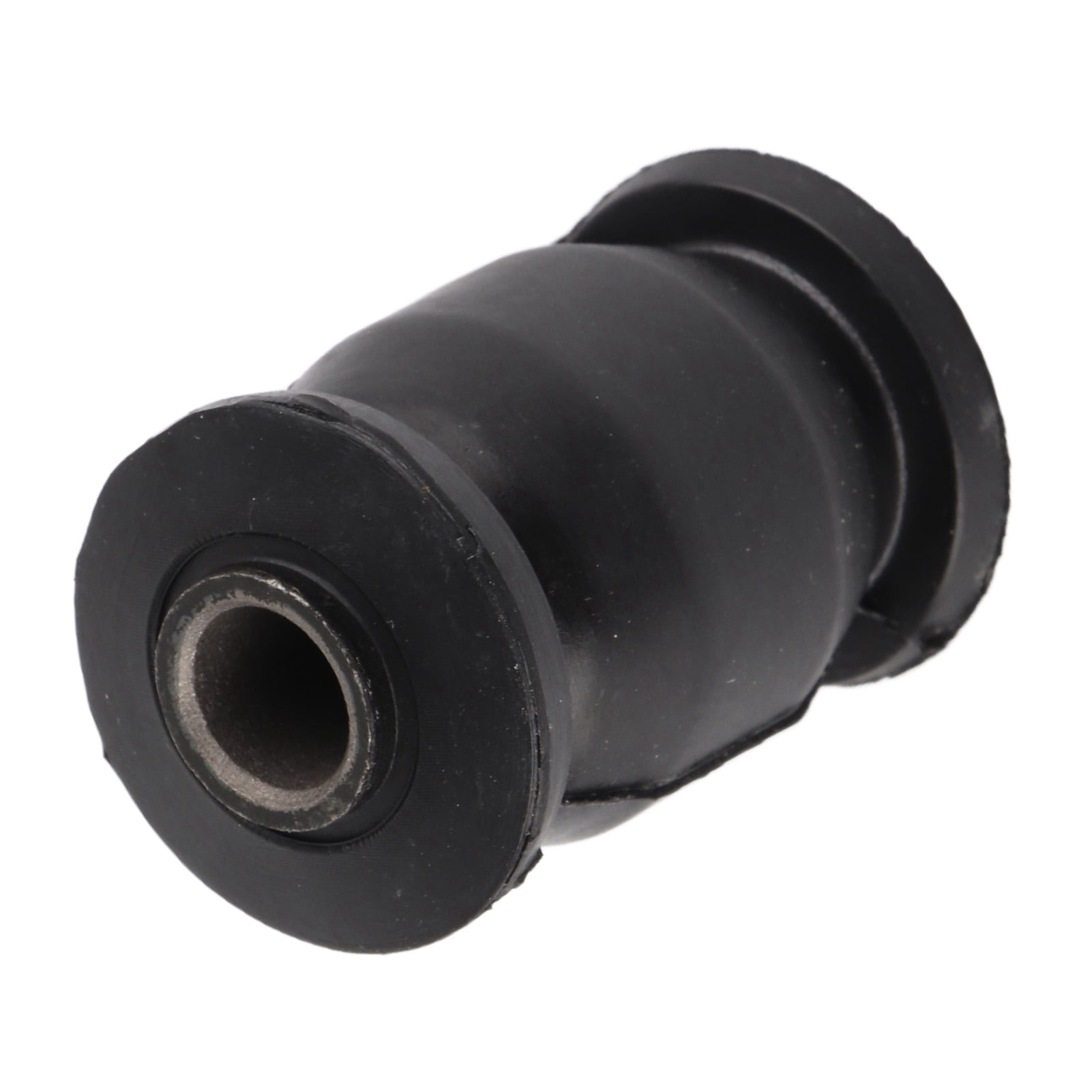 Falleo Clearance Front Lower Arm Bushing JN6 F3526 00 Durable Rugged ...