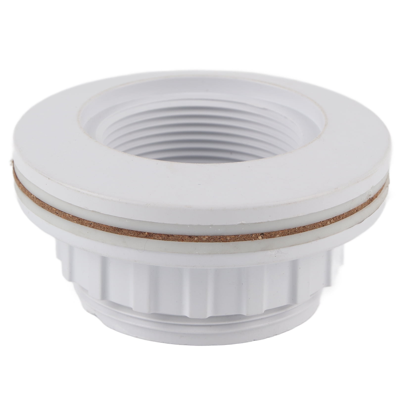 Falleo Clearance G1?1/2 In Ground Pool Return Inlet Mount Opening ...