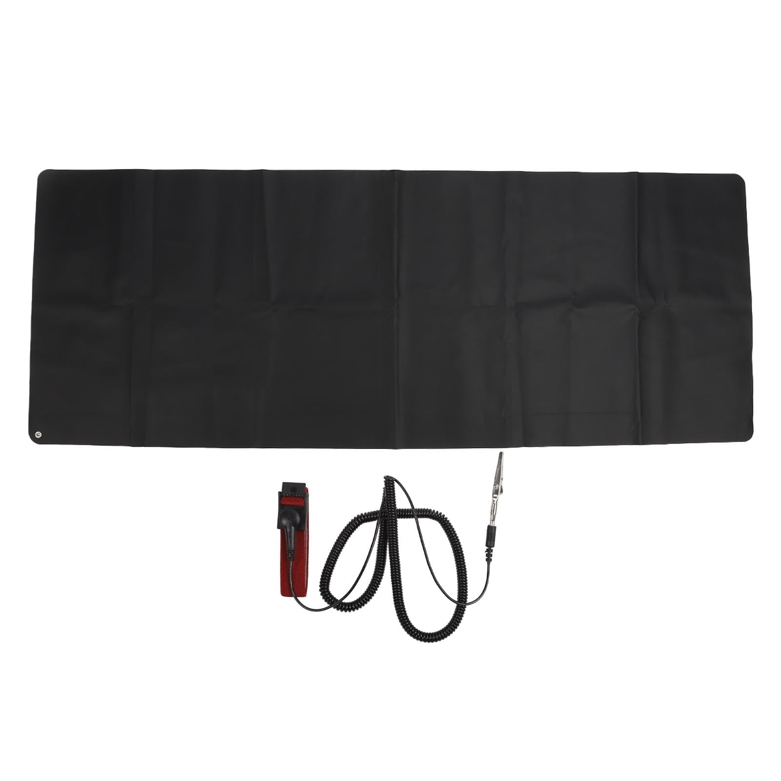 Falleo Clearance Grounding Mat Pad Improving Sleep Reduce Inflammation ...