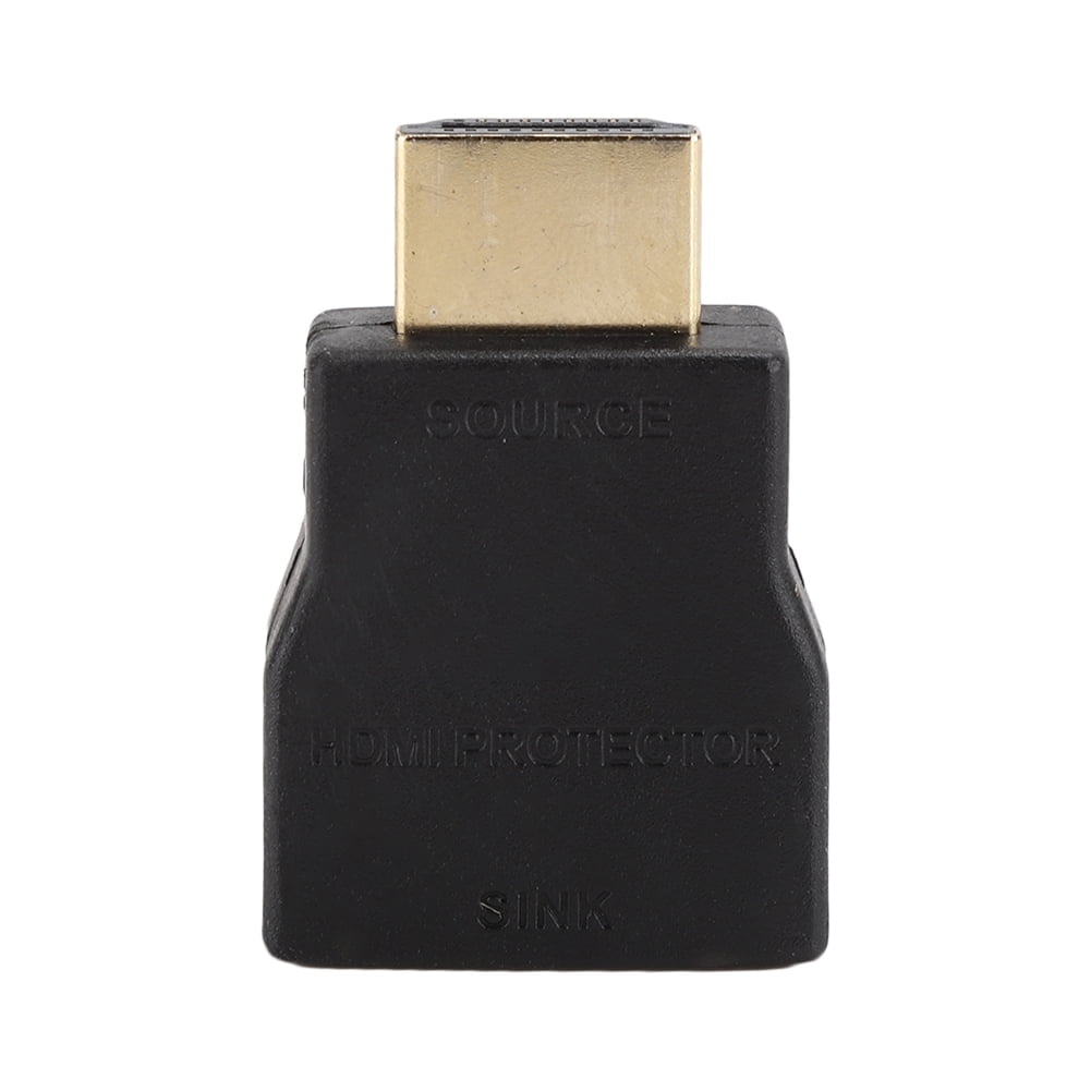 Falleo Clearance HP01 HDMI Surge Protective Device Protector Protection ...