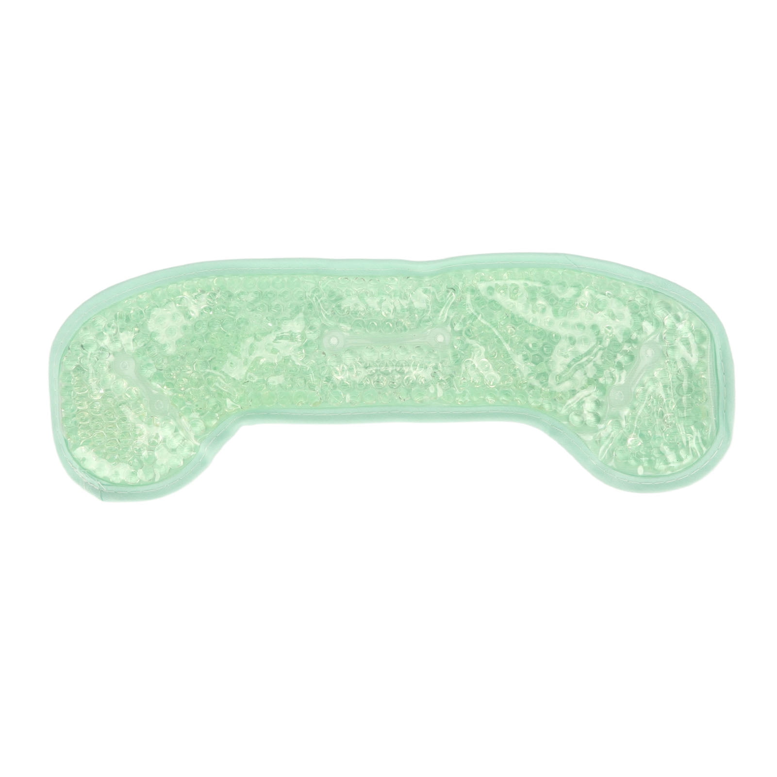 Falleo Clearance Head Gel Ice Pack Migraine Ice Pack with Gel Bead Pain ...