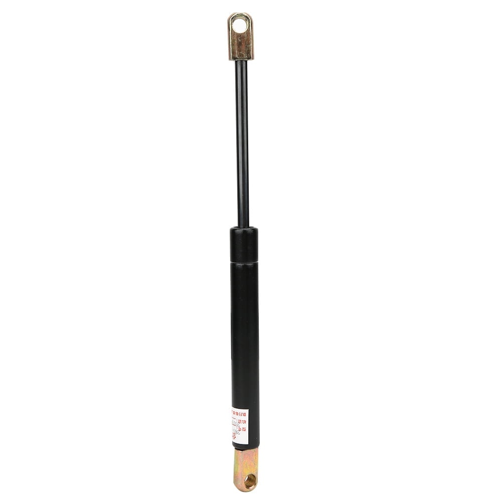 Falleo Clearance Heavy Duty Gas Spring Hydraulic Rod Mechanical Support ... Falleo Clearance Heavy Duty Gas Spring Hydraulic Rod Mechanical Support ...