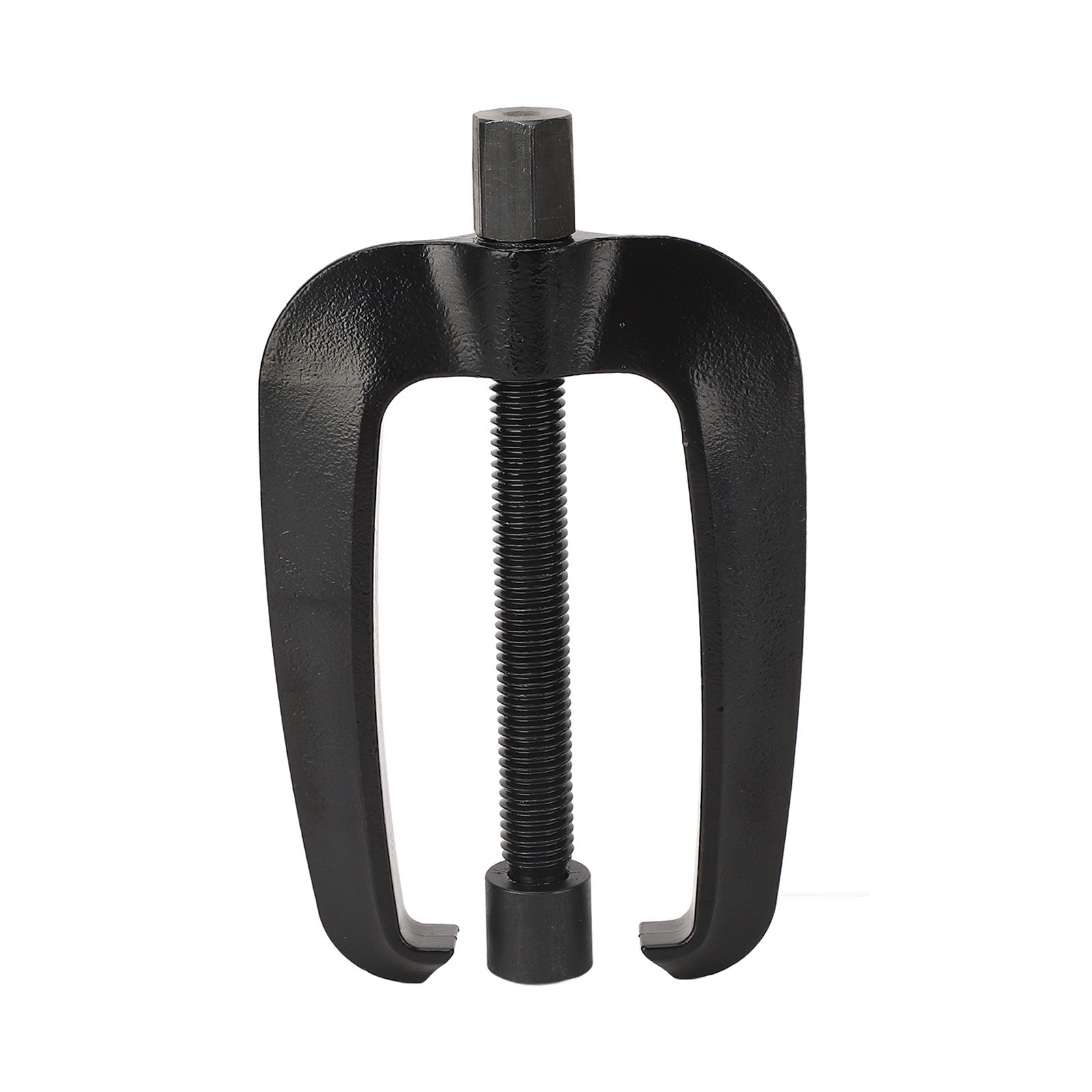 Falleo Clearance Hydraulic Steering Support Bracket Puller Stainless ...