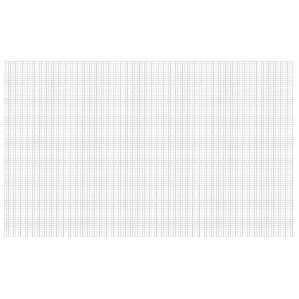 Falleo Clearance Kitchen Non Stick Silicone Dehydrator Sheets for Fruit ...