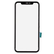 For iPhone 11 LCD Screen Replacement, 3D Touch Screen Replacement ...