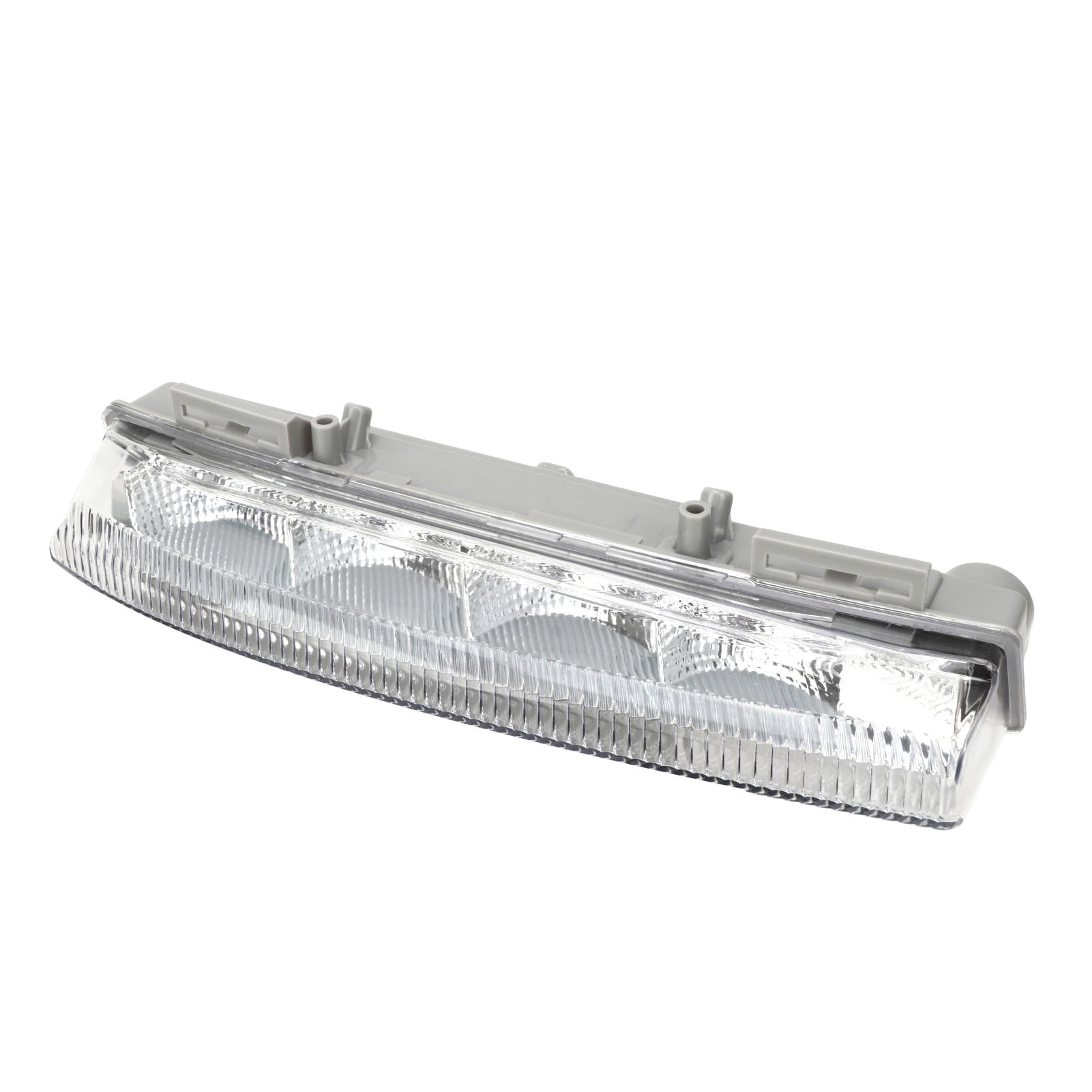 Falleo Clearance LED Fog Daytime Running Light A2049068900 Replacement ...