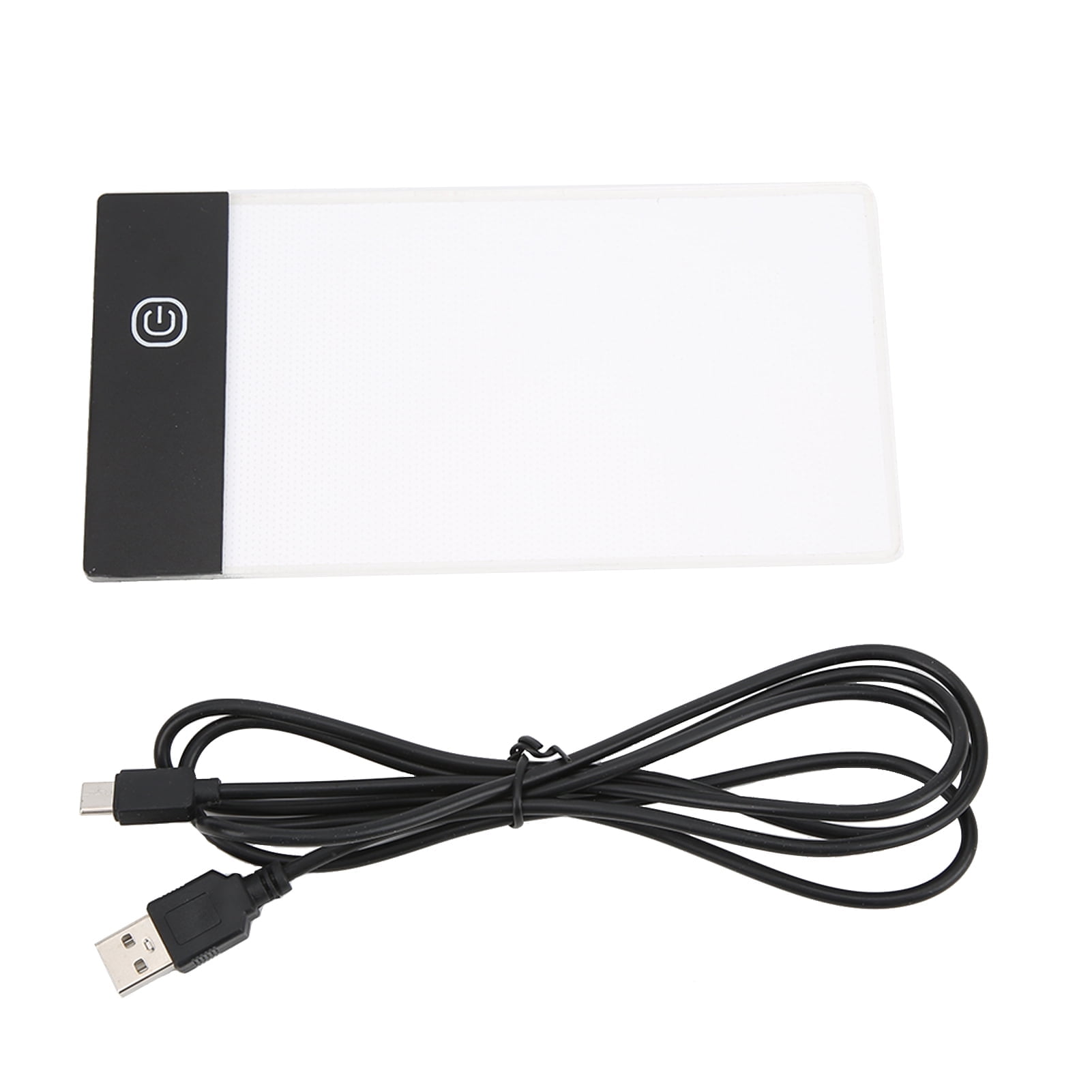 Falleo Clearance Light Pad Tracing Ultra Thin Portable Light Board with ...