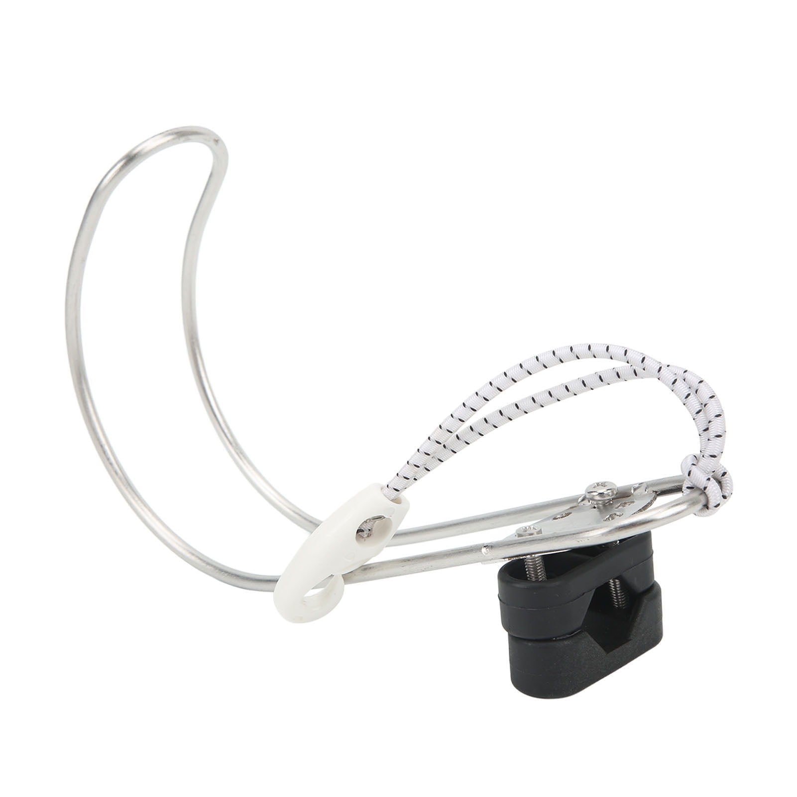 Falleo Clearance Marine Horseshoe Bracket Exquisite Polishing Rust ...