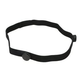 Oxygen Tubing Ear Protectors