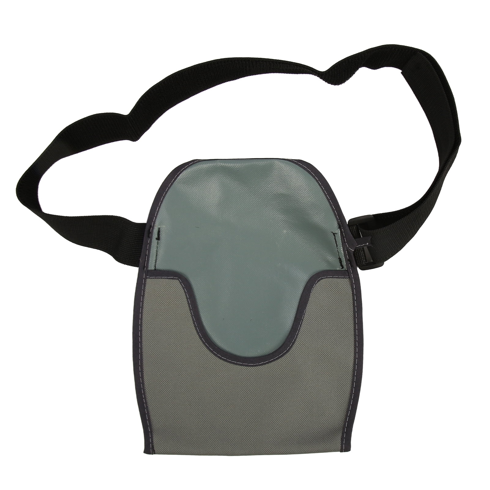 Falleo Clearance Ostomy Bag Cover Adjustable Waterproof Dustproof ...