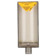 Inogen One G3 Replacement Column Pair for Oxygen Concentrator ...