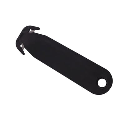 Slice 10400 Box Cutter for Work & Home with 3 Position Manual Button ...