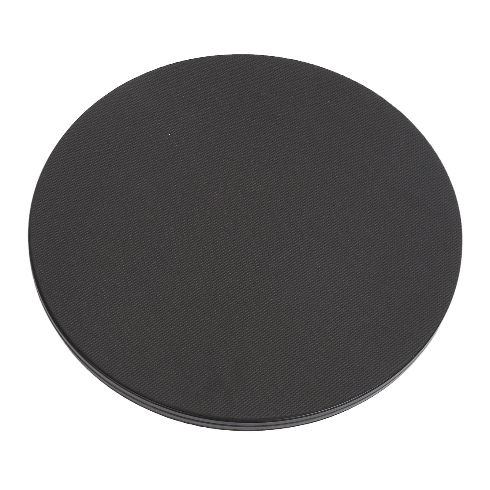 Falleo Clearance Patient Transfer Disc 360 Degree Rotation Direction ...